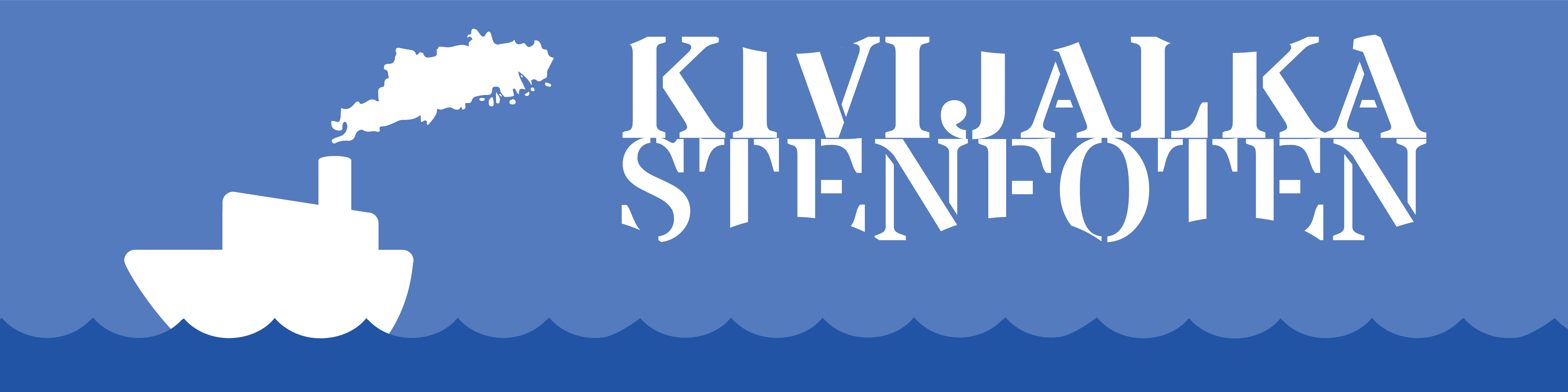 Kivijalka 2022 - Uudenmaan Pelastusliitto